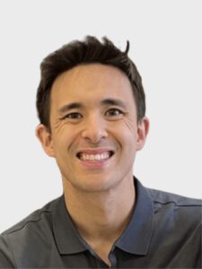 Dr. Richard Tse - Centre of Arthritis Excellence CArE